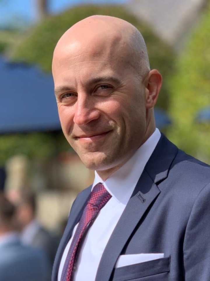 Team | Bavaria Fiction GmbH